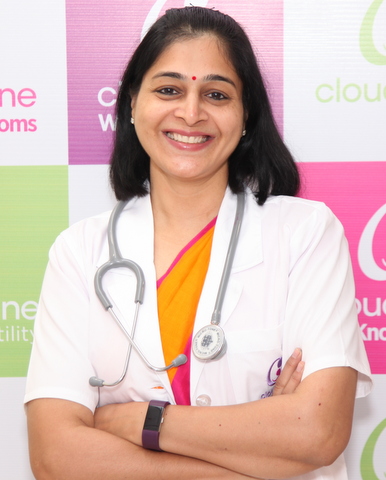 Best Maternity/Pregnancy Hospital in Punjabi Bagh, New Delhi for Normal Delivery | Gynecology ...